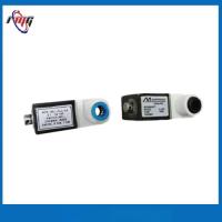 China 009-0022199 0090022199 NCR ATM Spare Parts Ncr Solenoid Valve 0090022199 009-0022199 for sale