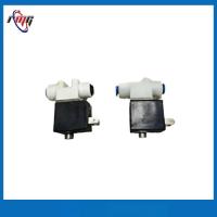 China 009-0022199 0090022199 NCR ATM Spare Parts Ncr Solenoid Valve 0090022199 009-0022199 for sale