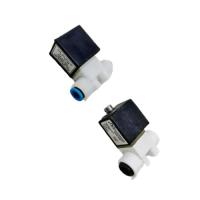 China 009-0022199 0090022199 NCR ATM Spare Parts Ncr Solenoid Valve 0090022199 009-0022199 for sale