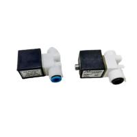 China 009-0022199 0090022199 NCR ATM Spare Parts Ncr Solenoid Valve 0090022199 009-0022199 for sale