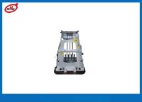 China ATMs Factory 49242429000C ATM Machine Parts Diebold NIXDORF AFD Transport 49-242429-000C for sale