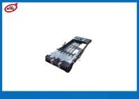 China ATMs Factory 49242429000C ATM Machine Parts Diebold NIXDORF AFD Transport 49-242429-000C for sale