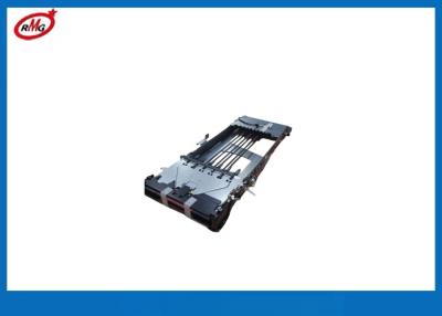 China ATMs Factory 49242429000C ATM Machine Parts Diebold NIXDORF AFD Transport 49-242429-000C for sale