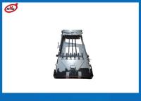 China ATMs Factory 49242429000C ATM Machine Parts Diebold NIXDORF AFD Transport 49-242429-000C for sale