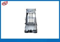 China ATMs Factory 49242429000C ATM Machine Parts Diebold NIXDORF AFD Transport 49-242429-000C for sale