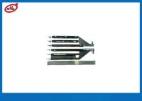 China 492501999000B ATM Component 49-250199-000B Diebold Rail Sensor 720mm Transport for sale