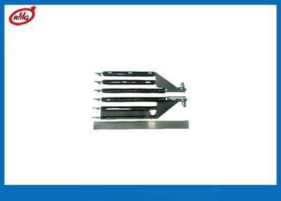 China 492501999000B ATM Component 49-250199-000B Diebold Rail Sensor 720mm Transport for sale
