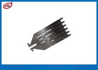 China 492501999000B ATM Component 49-250199-000B Diebold Rail Sensor 720mm Transport for sale