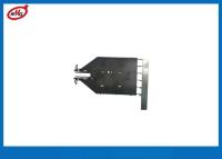 China ATM Machine Spare Parts Diebold 2.0 Presenter Rail Sensor 625mm Transport 31CM 49-250169-000C 49250169000C for sale