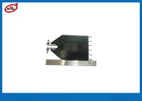 China ATM Machine Spare Parts Diebold 2.0 Presenter Rail Sensor 625mm Transport 31CM 49-250169-000C 49250169000C for sale