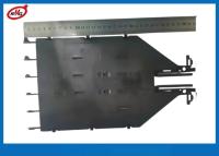 China ATM Machine Spare Parts Diebold 2.0 Presenter Rail Sensor 625mm Transport 31CM 49-250169-000C 49250169000C for sale