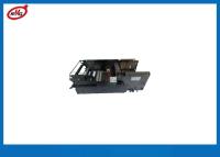 China 1750291697 Diebold Nixdorf ATM Machine Parts DN HMT Main Transport Module 1750291697 for sale