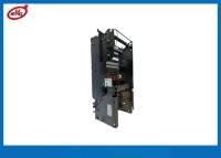China 1750291697 Diebold Nixdorf ATM Machine Parts DN HMT Main Transport Module 1750291697 for sale