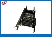 China 1750291697 Diebold Nixdorf ATM Machine Parts DN HMT Main Transport Module 1750291697 for sale
