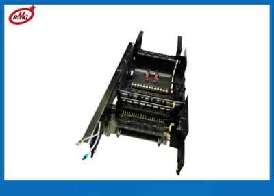 China 1750291697 Diebold Nixdorf ATM Machine Parts DN HMT Main Transport Module 1750291697 for sale