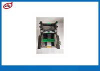 China NCR 6625 6622 Thermal Journal Printer 0090023876 Atm Machine Parts 009-0023876 for sale