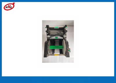 China NCR 6625 6622 Thermal Journal Printer 0090023876 Atm Machine Parts 009-0023876 for sale