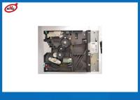 China NCR 6625 6622 Thermal Journal Printer 0090023876 Atm Machine Parts 009-0023876 for sale