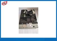 China NCR 6625 6622 Thermal Journal Printer 0090023876 Atm Machine Parts 009-0023876 for sale