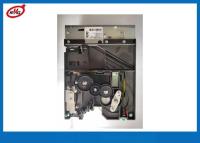 China NCR 6625 6622 Thermal Journal Printer 0090023876 Atm Machine Parts 009-0023876 for sale