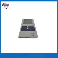 China Wincor OPO6 SMALL 5.7 Inch OPERATOR PANEL 1750344650/ 1750267652 ATM Parts for sale