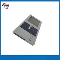 China Wincor OPO6 SMALL 5.7 Inch OPERATOR PANEL 1750344650/ 1750267652 ATM Parts for sale