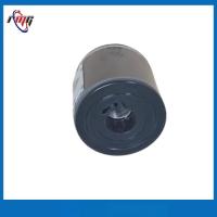 China KD04014-D001-20 Fujitsu GSR50 ATM Spare Parts Tape KD04014D001-20 for sale