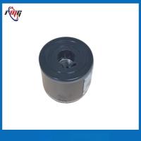 China KD04014-D001-20 Fujitsu GSR50 ATM Spare Parts Tape KD04014D001-20 for sale