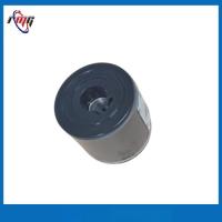 China KD04014-D001-20 Fujitsu GSR50 ATM Spare Parts Tape KD04014D001-20 for sale
