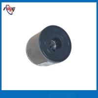 China KD04014-D001-20 Fujitsu GSR50 ATM Spare Parts Tape KD04014D001-20 for sale