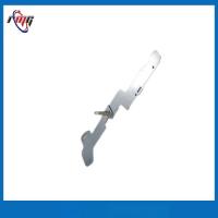 China 49254690000N ATM Machine Parts Diebold Opteva 2.0 AFD Stacker Parts 49254690000N-26 for sale