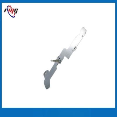 China 49254690000N ATM Machine Parts Diebold Opteva 2.0 AFD Stacker Parts 49254690000N-26 for sale