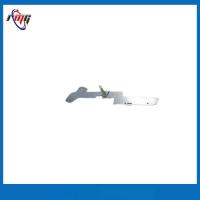 China 49254690000N ATM Machine Parts Diebold Opteva 2.0 AFD Stacker Parts 49254690000N-26 for sale