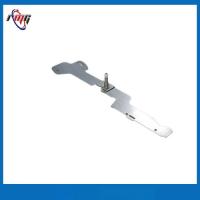 China 49254690000N ATM Machine Parts Diebold Opteva 2.0 AFD Stacker Parts 49254690000N-26 for sale