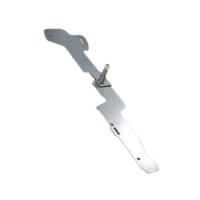 China 49254690000N ATM Machine Parts Diebold Opteva 2.0 AFD Stacker Parts 49254690000N-26 for sale