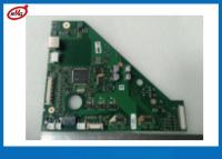 China 1750288271 01750288271 1750288271-01 Wincor Nixdorf IOT In-Output Module Main PCB ATM Machine Parts for sale