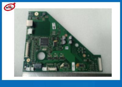 China 1750288271 01750288271 1750288271-01 Wincor Nixdorf IOT In-Output Module Main PCB ATM Machine Parts for sale