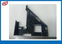 China 1750288271 01750288271 1750288271-02 Wincor Nixdorf IOT In-Output Module PCB Cover ATM Machine Parts for sale