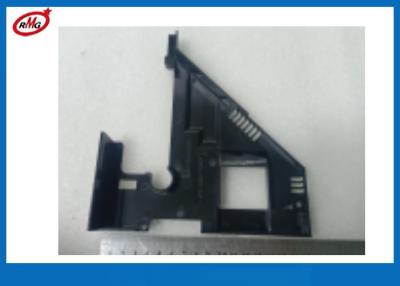 China 1750288271 01750288271 1750288271-02 Wincor Nixdorf IOT In-Output Module PCB Cover ATM Machine Parts for sale