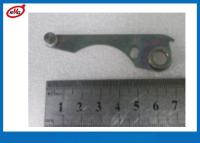China 1750288271 01750288271 1750288271-03 Wincor Nixdorf IOT In-Output Module Left Arm ATM Machine Parts for sale