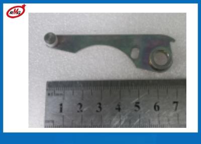China 1750288271 01750288271 1750288271-03 Wincor Nixdorf IOT In-Output Module Left Arm ATM Machine Parts for sale