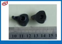 China 1750288271 01750288271 1750220000-04 Wincor Nixdorf IOT In-Output Module Knot ATM Machine Parts for sale