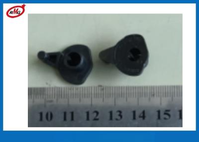 China 1750288271 01750288271 1750220000-04 Wincor Nixdorf IOT In-Output Module Knot ATM Machine Parts for sale