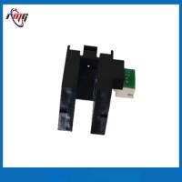 China 49254690000N ATM Machine Parts Diebold Opteva 2.0 AFD Stacker Parts Sensor 49254690000N-42 for sale