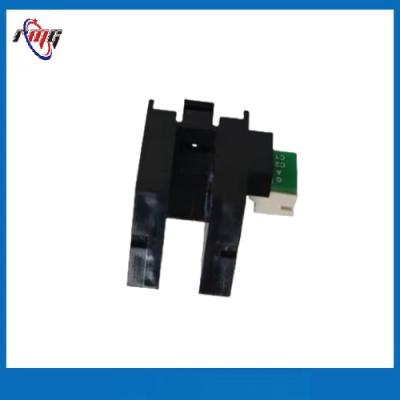 China 49254690000N ATM Machine Parts Diebold Opteva 2.0 AFD Stacker Parts Sensor 49254690000N-42 for sale