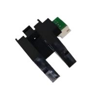 China 49254690000N ATM Machine Parts Diebold Opteva 2.0 AFD Stacker Parts Sensor 49254690000N-42 for sale