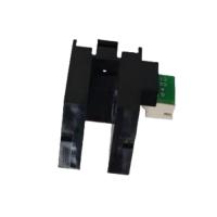 China 49254690000N ATM Machine Parts Diebold Opteva 2.0 AFD Stacker Parts Sensor 49254690000N-42 for sale