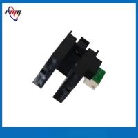 China 49254690000N ATM Machine Parts Diebold Opteva 2.0 AFD Stacker Parts Sensor 49254690000N-42 for sale