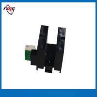 China 49254690000N ATM Machine Parts Diebold Opteva 2.0 AFD Stacker Parts Sensor 49254690000N-42 for sale