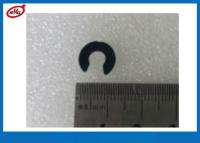 China 1750288271 01750288271 1750288271-05 Wincor Nixdorf IOT In-Output Module Screw ATM Machine Parts for sale
